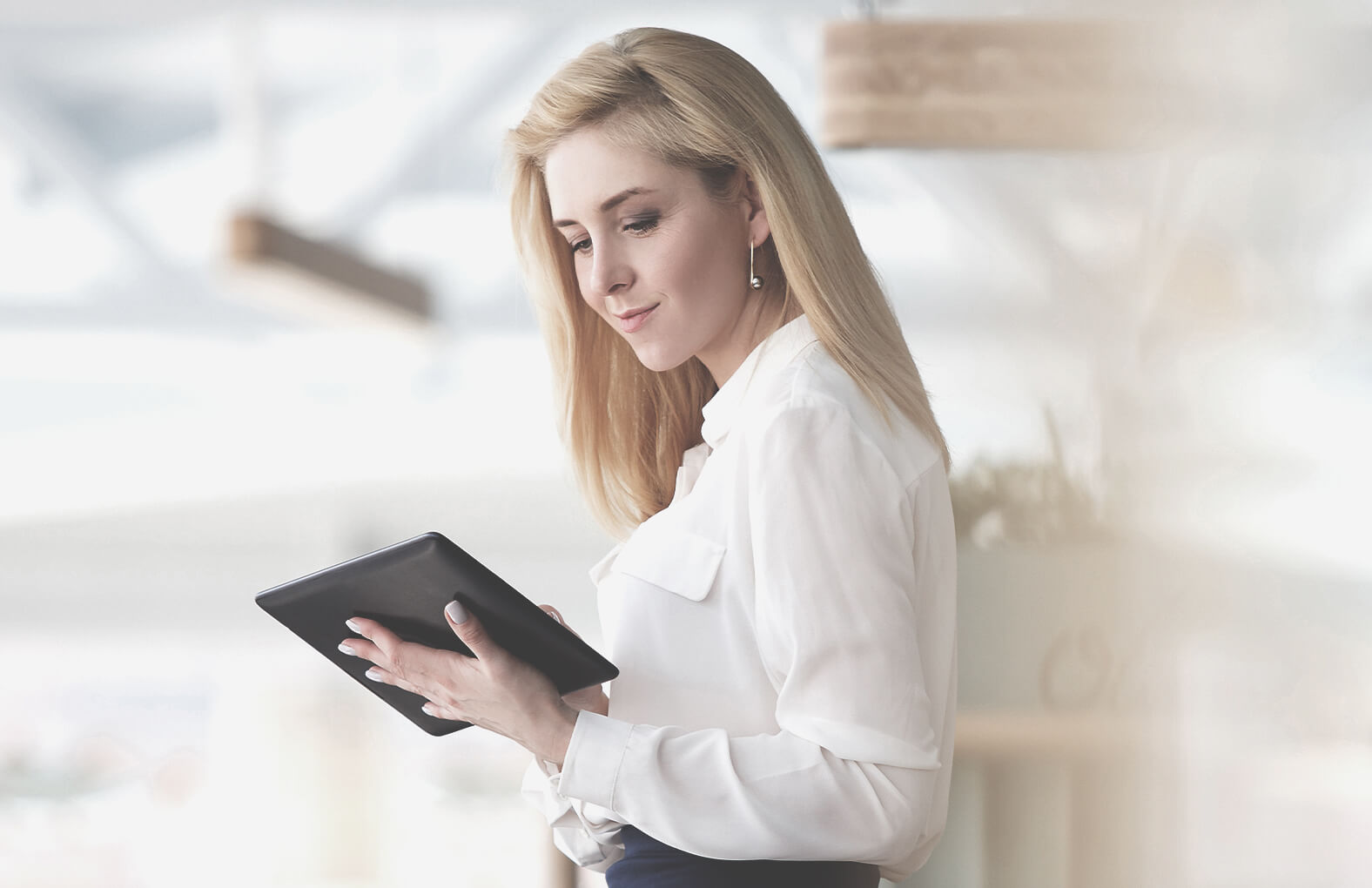 Large Business | Zyxel Networks