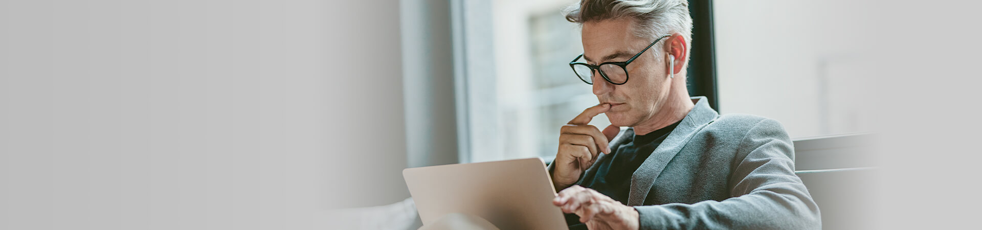 Use Cases | Zyxel Networks