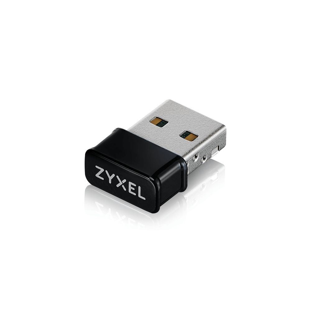 NWD6602 - Dual-Band Wireless AC1200 Nano USB Adapter - Product Photos ...