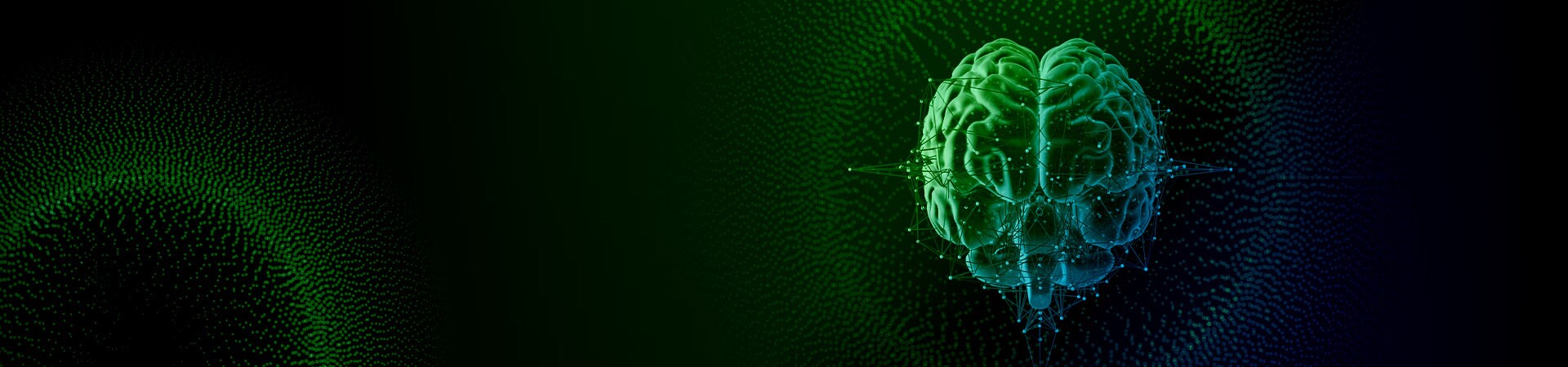 Unleash AI's Power | Zyxel Networks Unleash AI's Power | Zyxel Networks