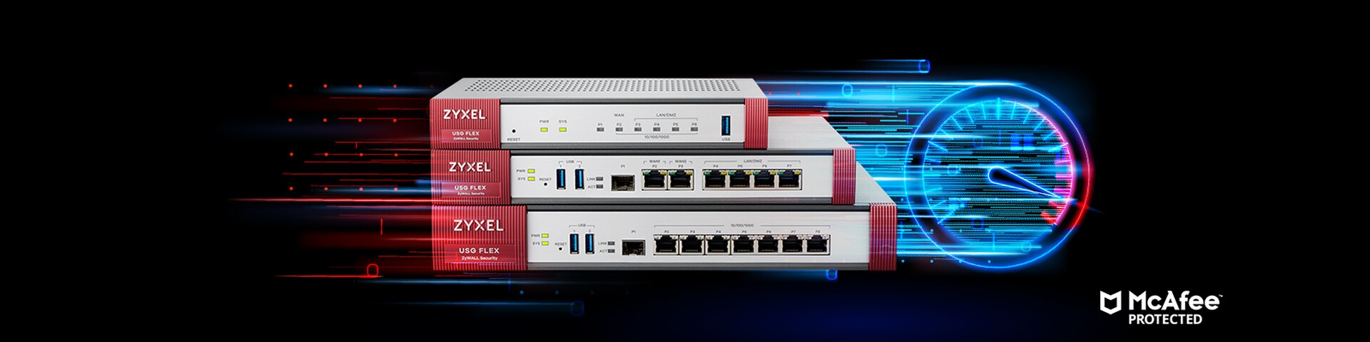 Fully protect remote wireless access points with Secure WiFi | Zyxel ... Fully protect remote wireless access points with Secure WiFi | Zyxel ...