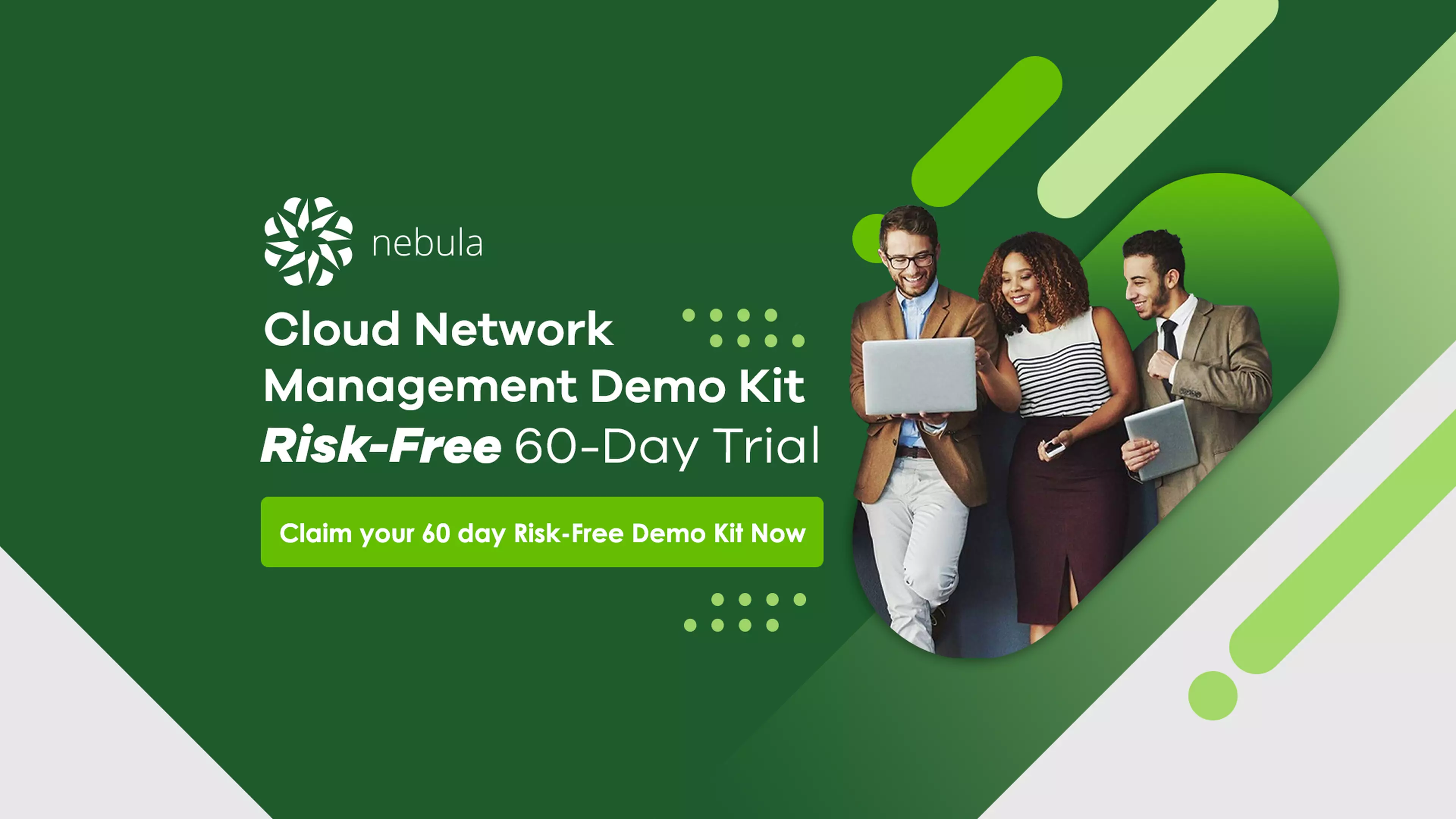 Zyxel – Leader in Secure, AI-Powered Cloud Networking Solutions