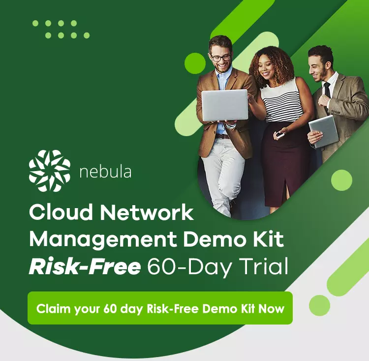 Zyxel – Leader in Secure, AI-Powered Cloud Networking Solutions