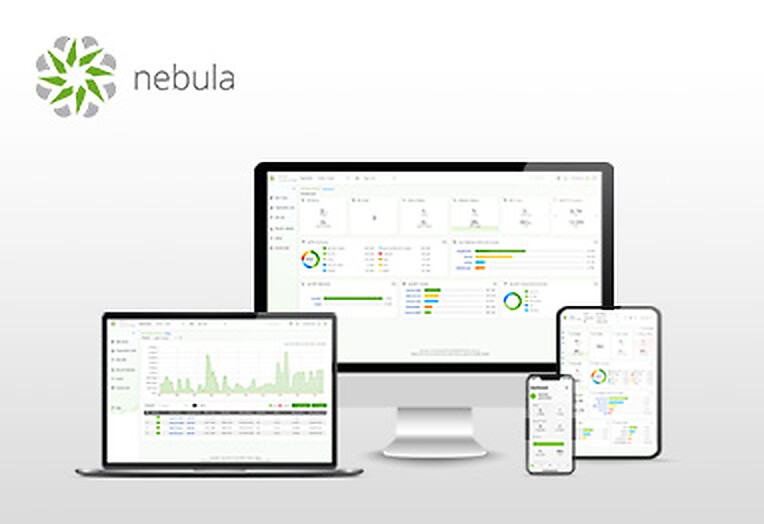 Tech Library | Zyxel Networks
