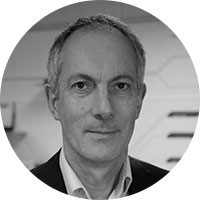 Jean-Marc Guignier | Zyxel Networks