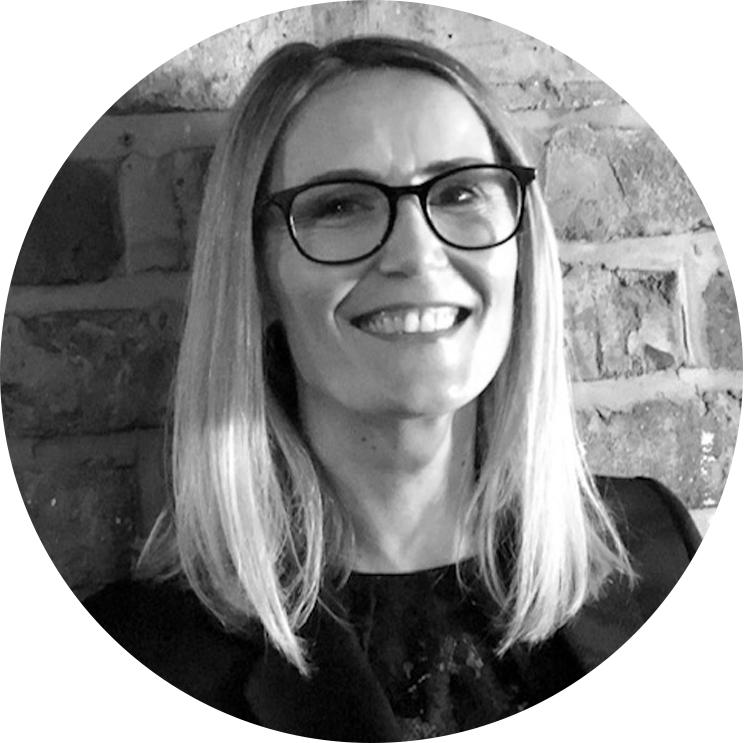 Rachel Rothwell | Zyxel Networks