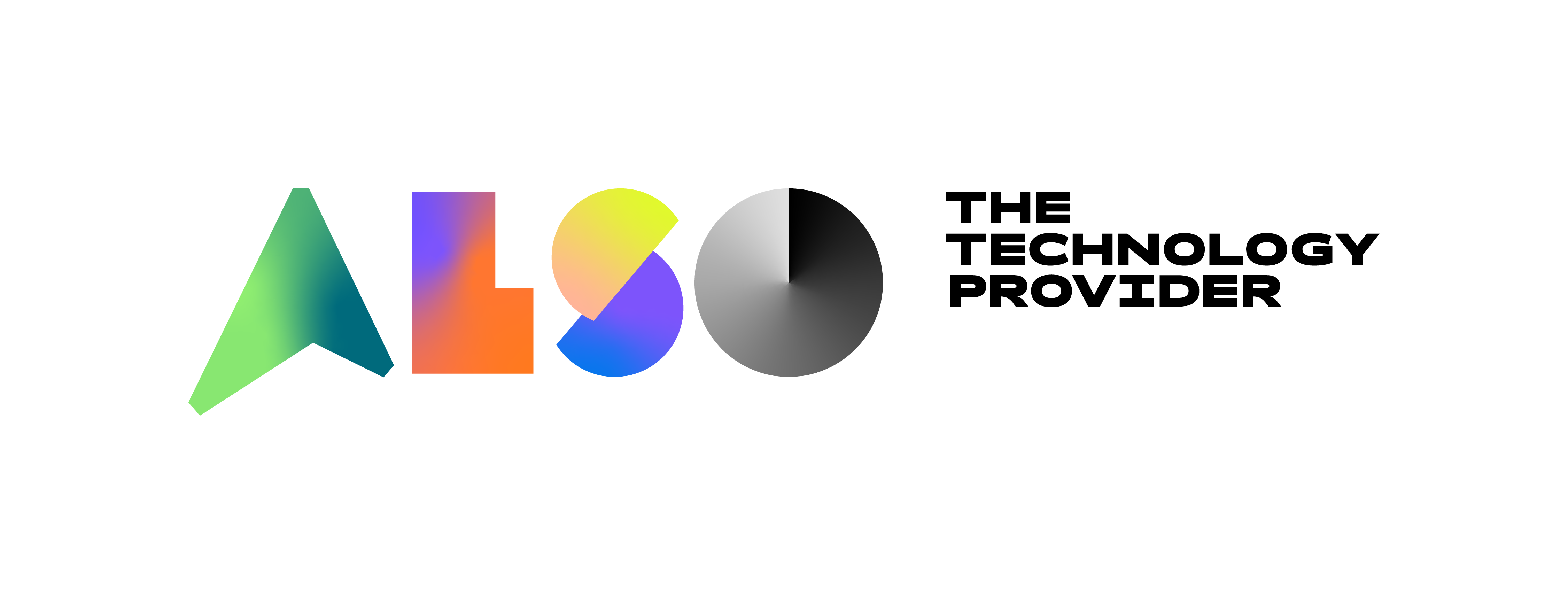 Distribuitori | Zyxel Networks