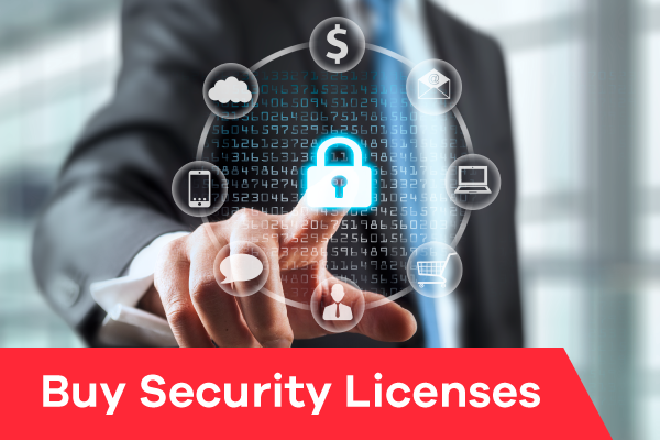 Security Licenses Licenses for Unified Security Gateway/ZyWALL Series ...